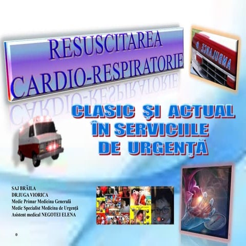 Rcp... | PPT | Free Download