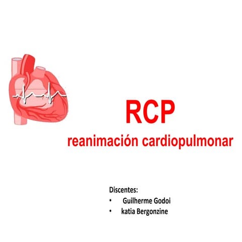 rcp .pptx