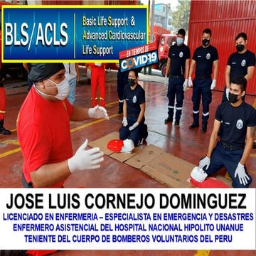 RCP - LIC JOSE CORNEJO.pdf