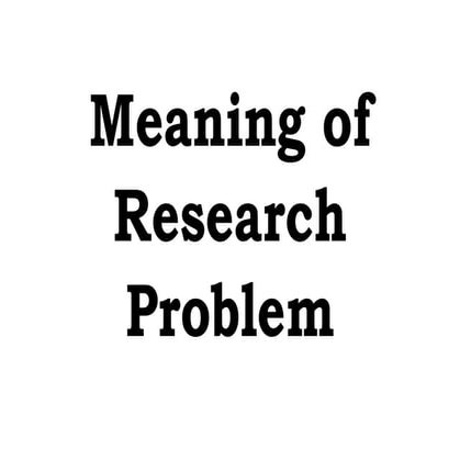 IMRaD Research Format by Dr. Jacqueline (PowerPoinT) | PDF