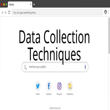 CAPSTONE RESEARCH PROJECT MODULE 6 .pptx