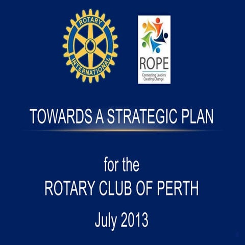 Rotary_Guiding_Principles_Presentation (1).pptx