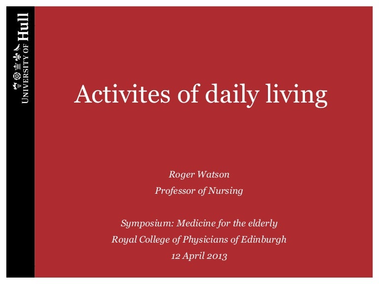 activities-of-daily-living