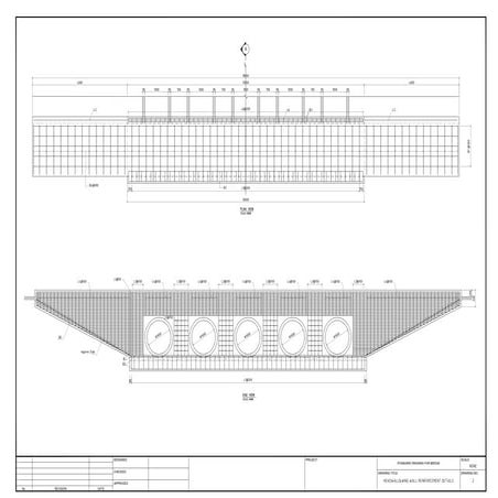 RC PIPE 1.0m-04-12-2025_RPC-02-jkkkkk.pdf