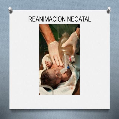RCP neonatal.pptx