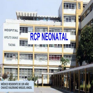 Reanimacion cardiopulmonar neonatal (1).pdf
