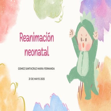 Reanimacion cardiopulmonar neonatal (1).pdf