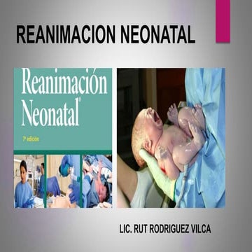 RCP NEONATAL CLASE 7 Y 8.pptx