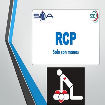RCP solo con manos.pdf