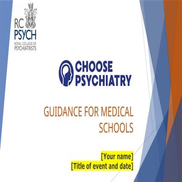rcpsych-presentation-template_cp-guidance-for-medschools.pptx
