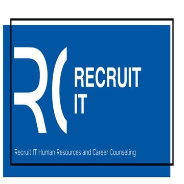 RC Recruit IT | PDF