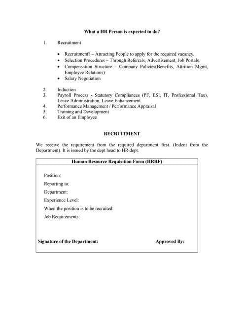 Invitation letter_Burgos and Bandillo | PDF
