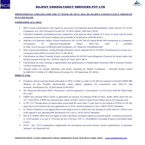 service tax registration, service tax online, international tax ...