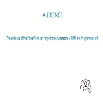 Reduced Coping Strategies Index (rCSI) Needs Assessments.pptx