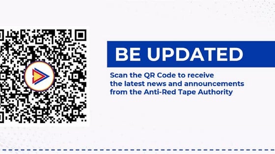 DBM and CHED Joint Circular No. 3 on Faculty Reclassification | PPTX