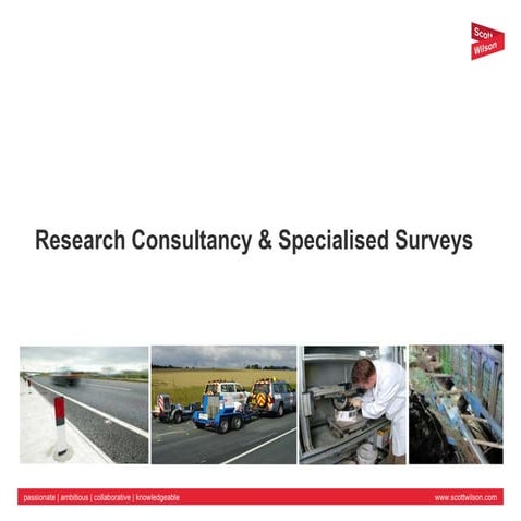 RCSS Capabilities | PPT