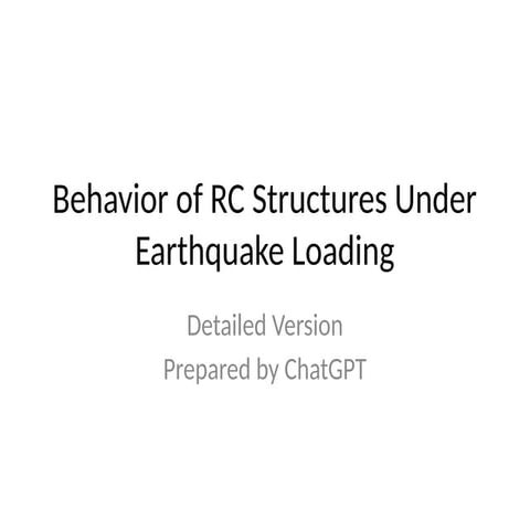 RC_Structure_Detailedjhghhiuuhhhhggggf.pptx