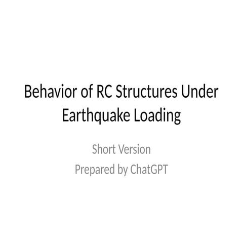 RC_Structure_Detailed (1hhrfhjjjjjhgg).pptx