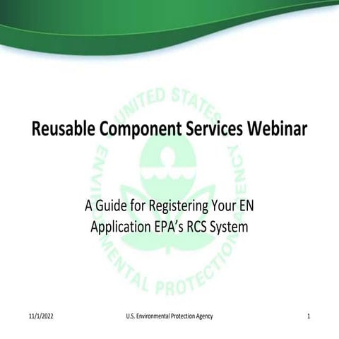 rcs_webinar_2018_final_003.pptx