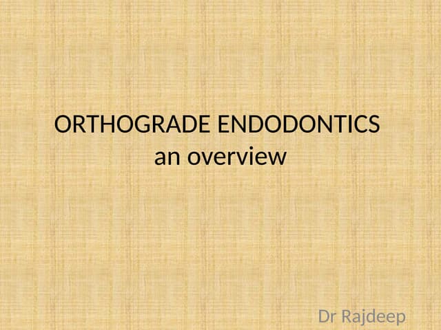 Oxygen Cylinders and Flowmeter- Uses and Maintenance | PPTX