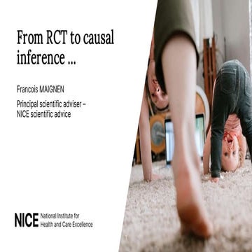 RCT to causal inference.pptx