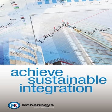 Retrocommissioning (RCx) Services to Optimize Building Performance | PDF