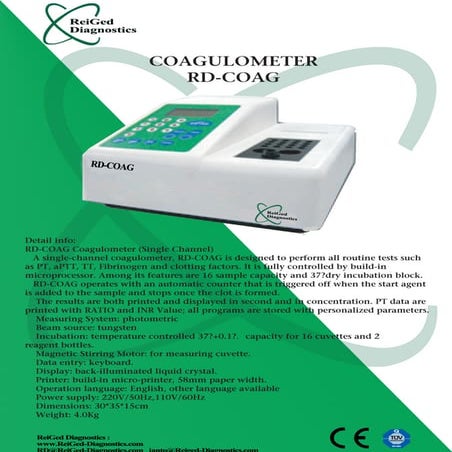 Elisa Reader Sirio | PDF