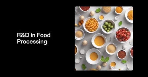 The Significance of Minimal Food Processing.pptx