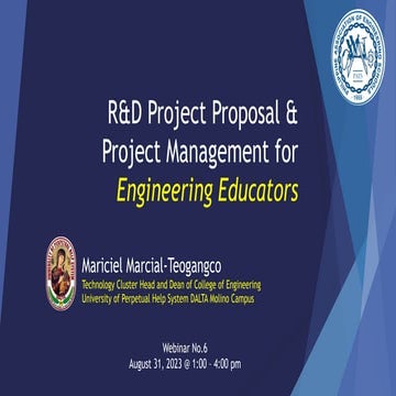 RD-Project-Proposal-Project-Management-for-Engineering.pdf