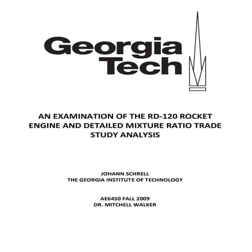 Rd 120 Paper | PDF
