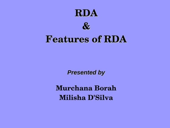 Basic tools in nutrition | PPT