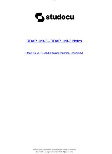 Panchayati Raj System.pptx | Agriculture | Industries