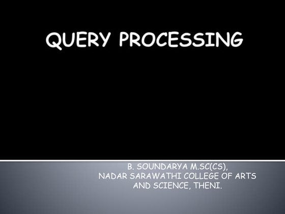 Using SweetSpotSimilarity for Solr Fulltext Indexing | PDF