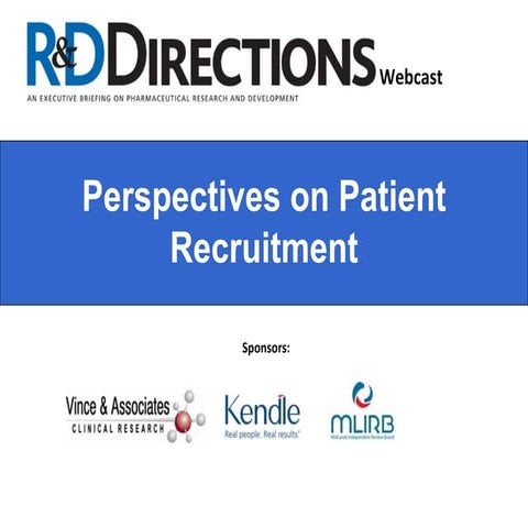 Clinical Trial Feasibility Checklist - Protocol Assessment & Site ...