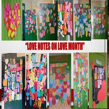 RDELC-MOVS and annotation deped region 02 | PPTX