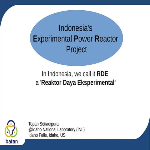 rde_project_topaninl.pdf