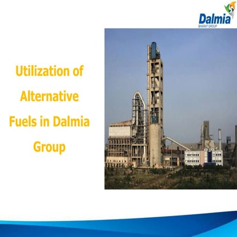 RDF in Dalmia.pdf