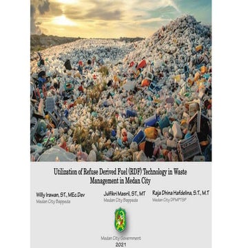 RDF Presentation.pdf | Business Accounting & Finance | Business