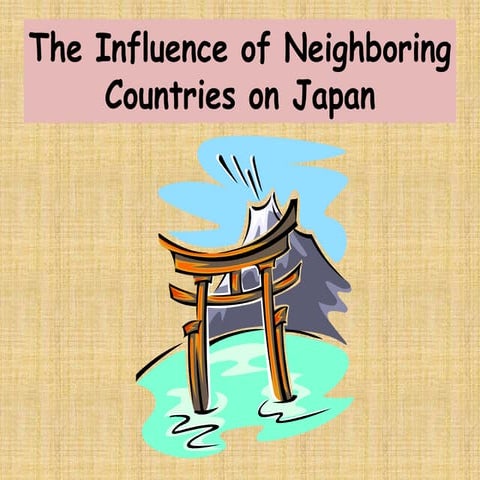 Rdg Nts 20 R180 | PPTX | Buddhism | Religion & Spirituality