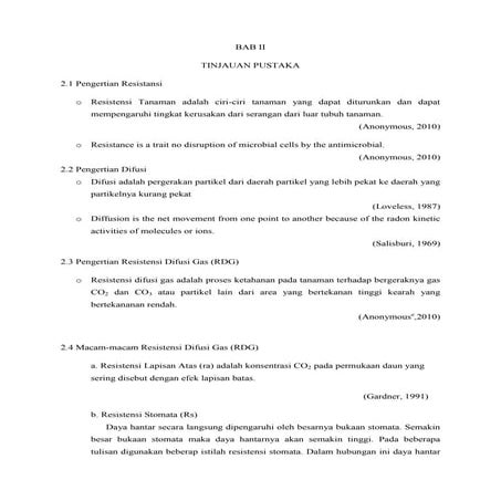 Rdg Ogi Docx