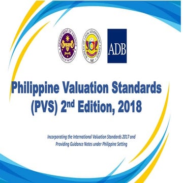 RD Gumabay presentation -PVS Orientation.pdf