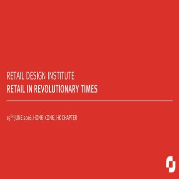 Superfuture Case Study | PDF