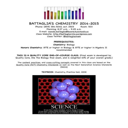 DLL Science 8 Q1W6-7 sample dll dlp.docx