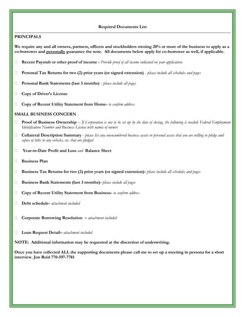 Steps contracting activity | PDF