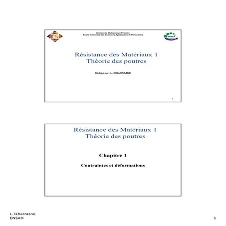 rdm-cours.pdf