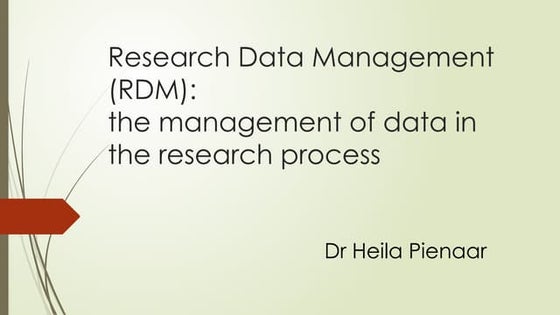 The Professional Translation Process An Art and Science | PPT
