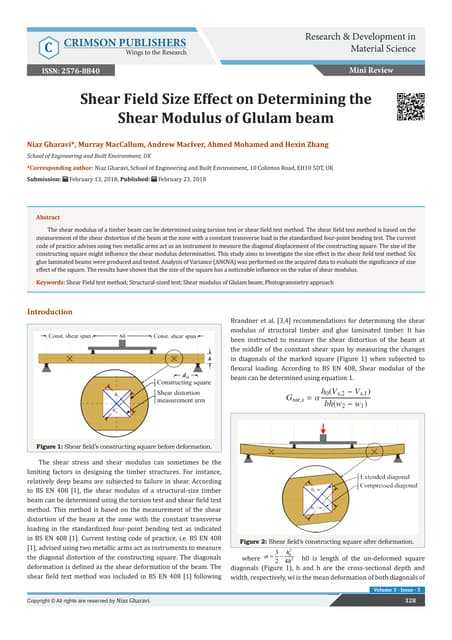 Distance transforms and correlation maps for advanced 3D analysis of ...