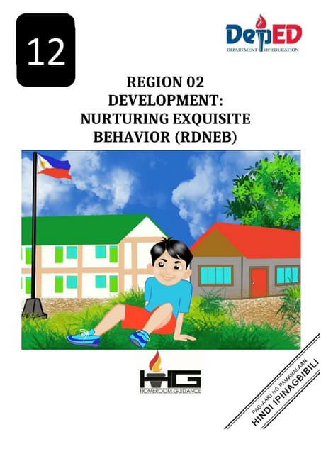 RDNEB-12-POINT-ETHICAL-VALUES-PER-MONTH.pdf