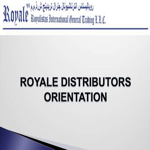 Uae Presentation By Rose Manalo Ppt