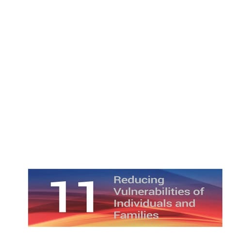 RDP Chapter 1 | PDF